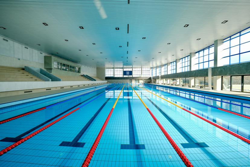 Legendárna plaváreň Pasienky sa vracia – Bratislava.sk